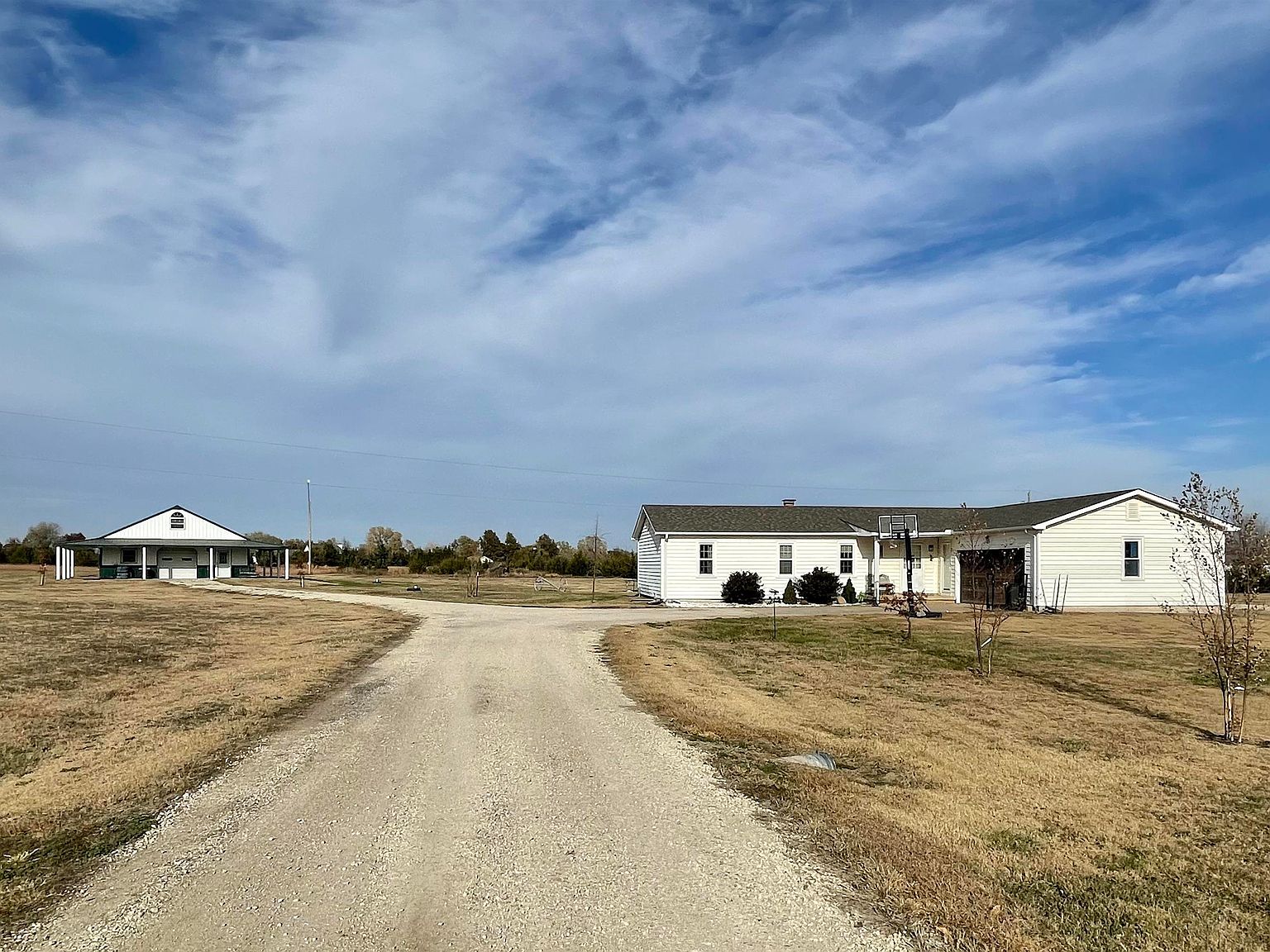 11842 SW 43rd St, Towanda, KS 67144 | MLS #632451 | Zillow