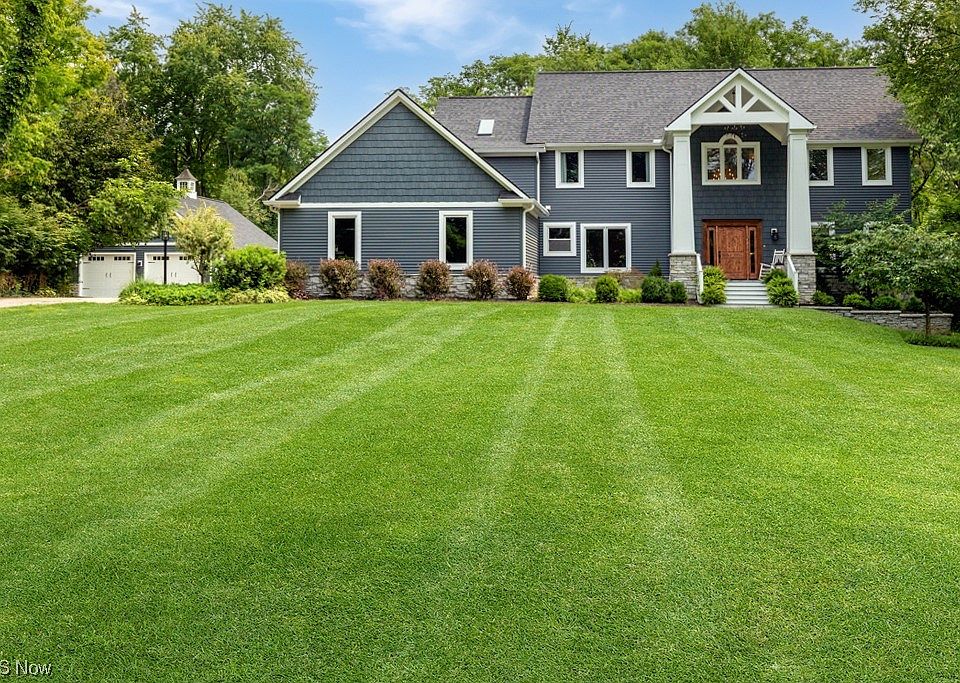 1453 Prospect Rd, Hudson, OH 44236 | Zillow