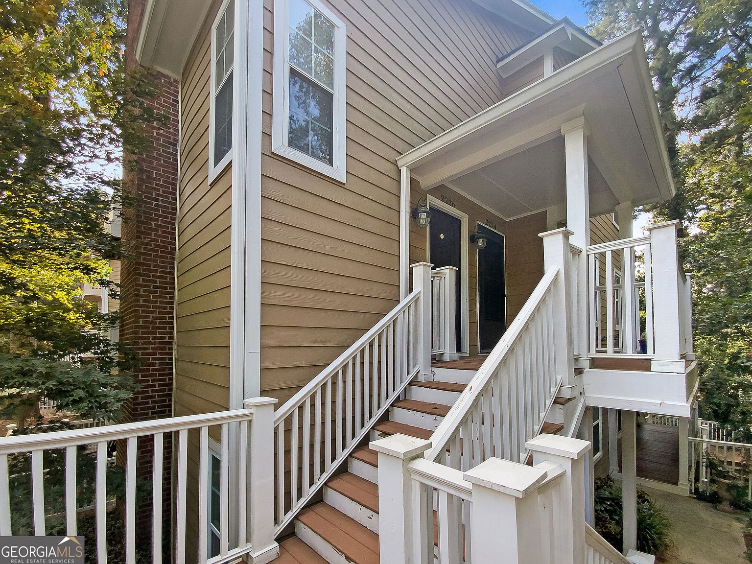 2226 River Heights Ct SE, Marietta, GA 30067 | MLS #10211852 | Zillow