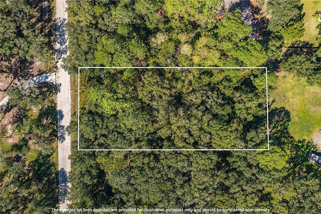 4930 Joseph St #1, Hastings, FL 32145 | MLS #TB8345028 | Zillow