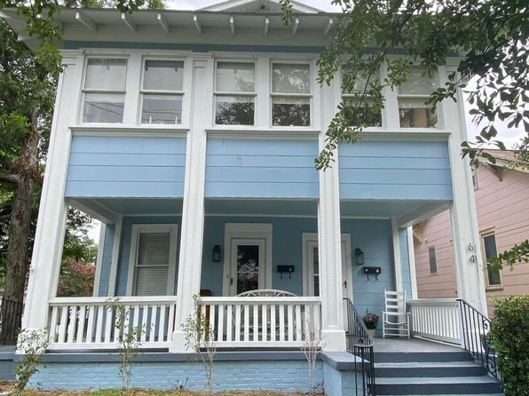 Charleston Real Estate - Charleston SC Homes For Sale | Zillow