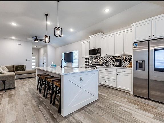 8730 Dunlap Dr, Dallas, TX 75217 | Zillow