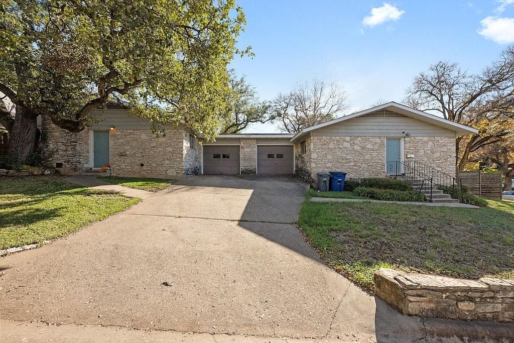 2207 Rae Dell Ave, Austin, TX 78704 | MLS #4884881 | Zillow