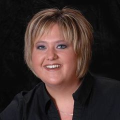 Natalie Murray - REALTOR® - Real Estate Agent in Edmonton, AB - Reviews ...