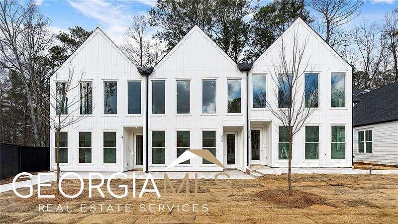 411 Burgundy Way, Woodstock, GA 30188 | MLS #10178060 | Zillow