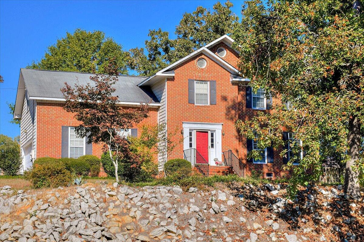 4703 Oakley Pirkle Rd, Martinez, GA 30907 | Zillow