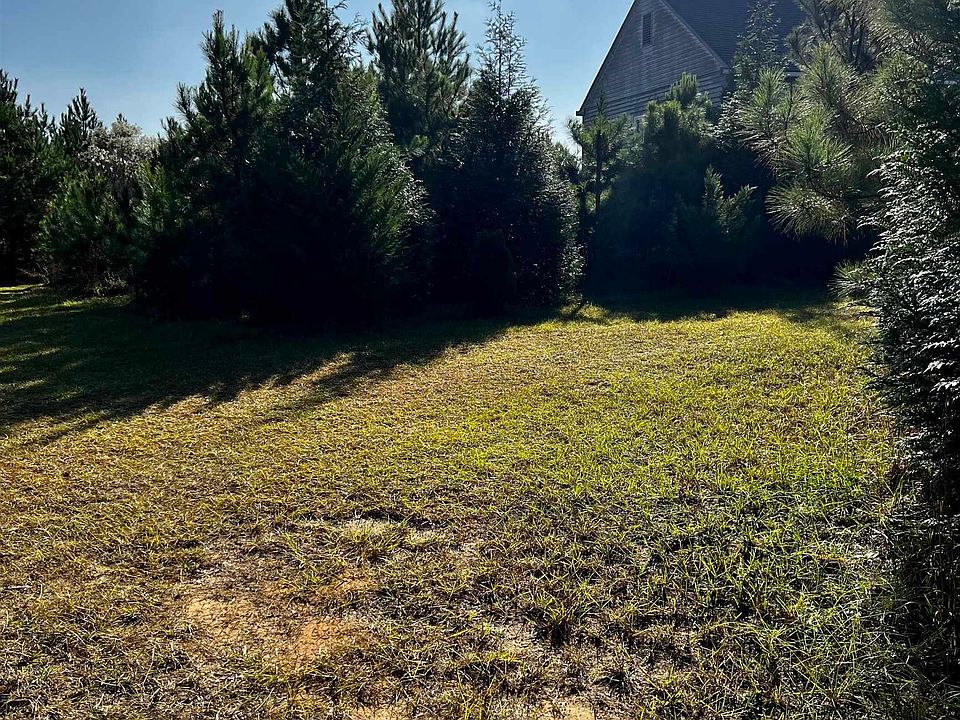 4615 Harrison Davisboro Rd, Davisboro, GA 31018 | MLS #226890 | Zillow