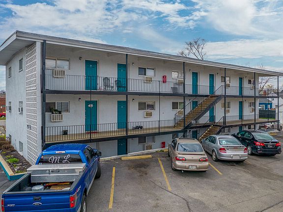 2959 Sullivant Ave UNIT D, Columbus, OH 43204 | Zillow