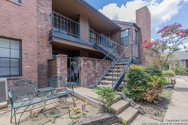 4803 Hamilton Wolfe Rd San Antonio, TX, 78229 - Apartments for Rent ...