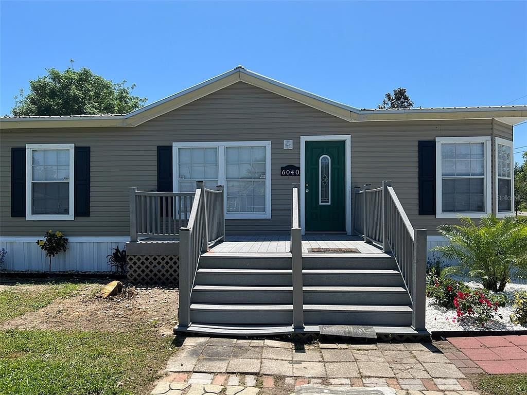 6040 SE 140th Pl, Summerfield, FL 34491 | Zillow