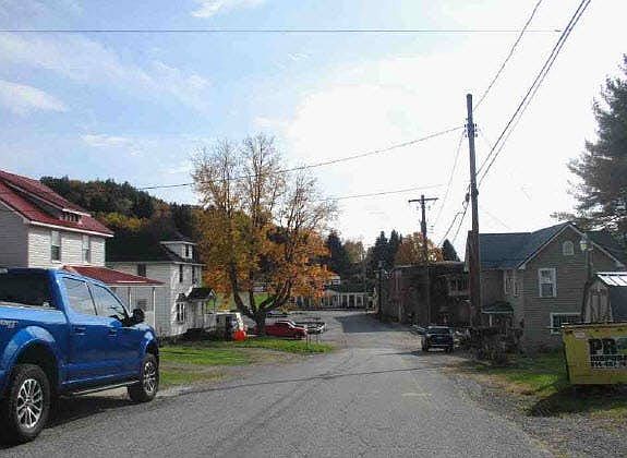 54 4th St, Madera, PA 16661 | Zillow