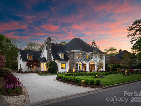 28226 Real Estate - 28226 Homes For Sale | Zillow