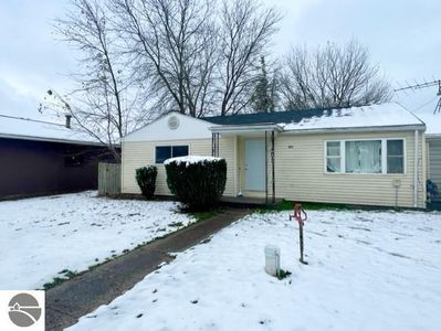 6408 N Pingree Rd, Elwell, MI 48832 | MLS #1906710 | Zillow