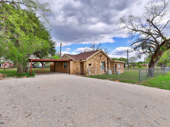 Hawley TX Real Estate - Hawley TX Homes For Sale | Zillow