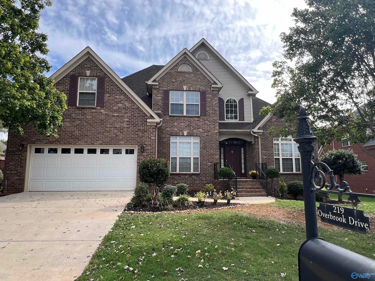 219 Overbrook Dr, Madison, AL 35758 | Zillow