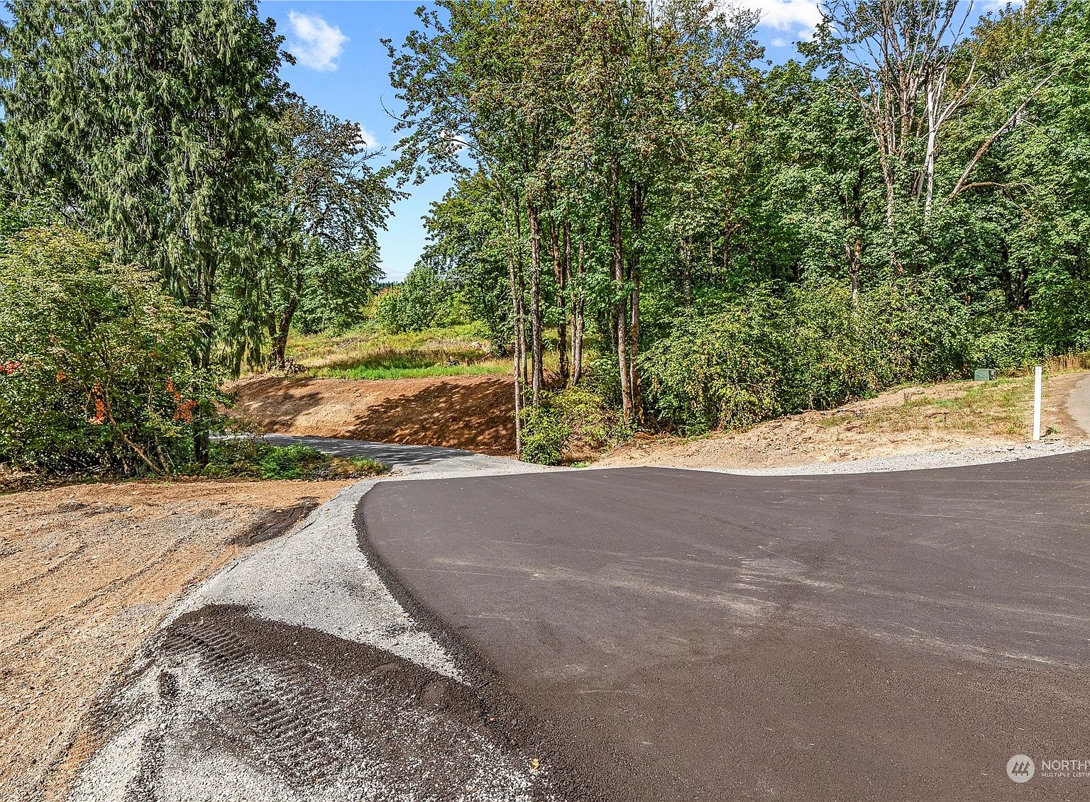 142 Benson Lane, Castle Rock, WA 98611 | Zillow