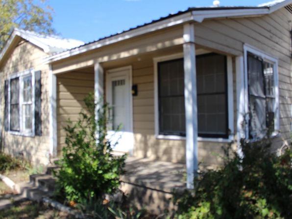 Goldthwaite Real Estate - Goldthwaite TX Homes For Sale | Zillow