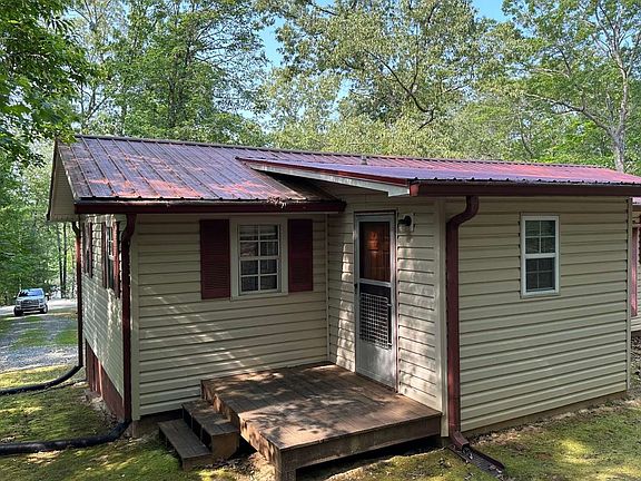 768 Lake Cove Dr, Morganton, GA 30560 | MLS #325342 | Zillow