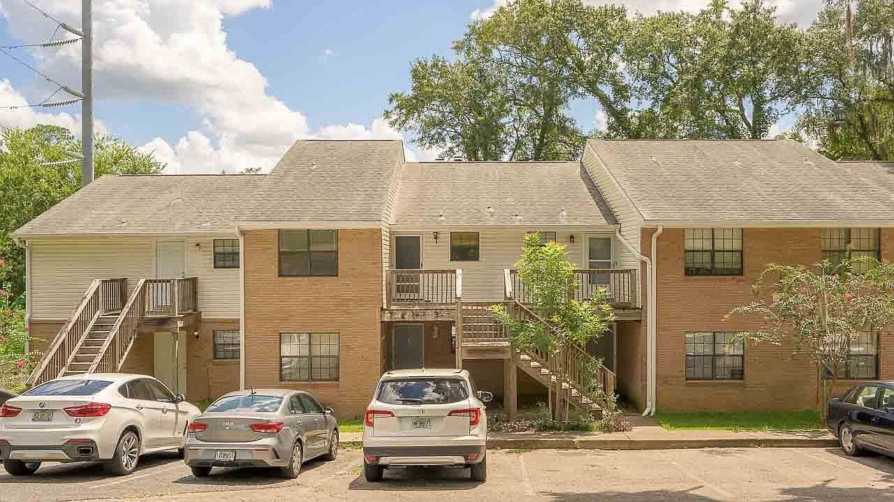 1103 Green Tree Ct #G, Tallahassee, FL 32304 | Zillow