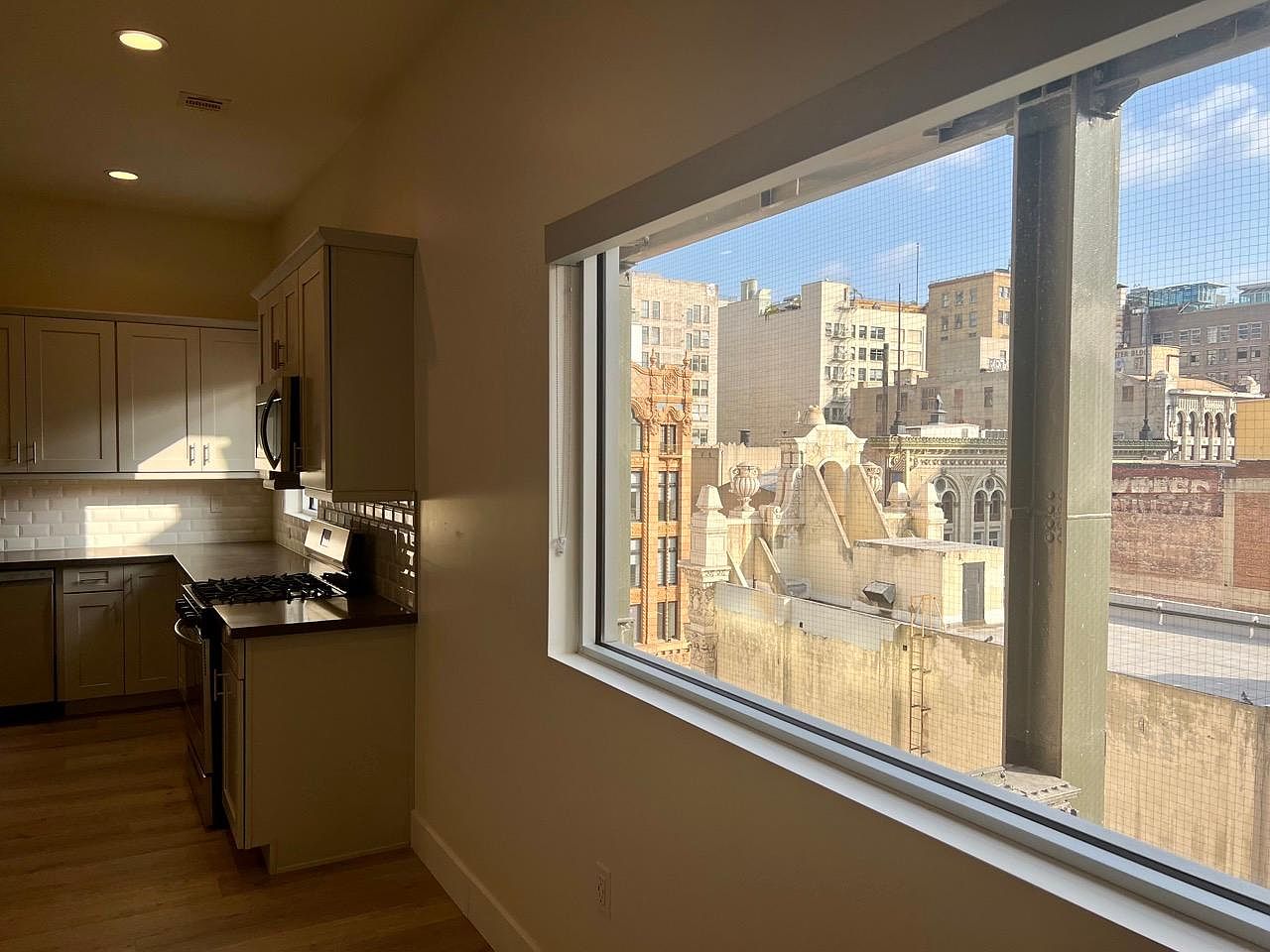 314 W 6th St #609, Los Angeles, CA 90014 | Zillow