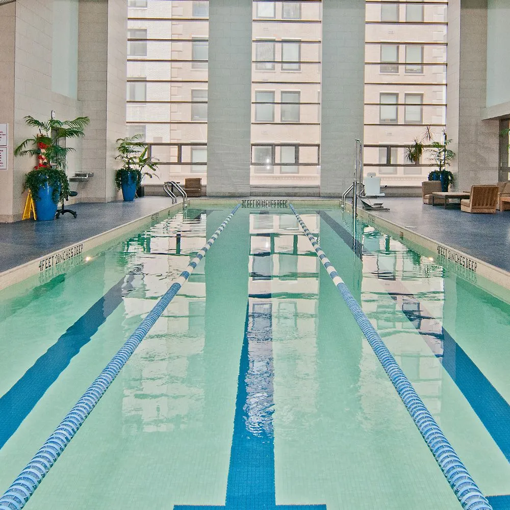 2 Gold Street #511 in Financial District, Manhattan | StreetEasy