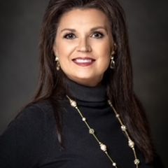 Missy Maxey - Real Estate Agent in Hot Springs Village, AR - Reviews ...