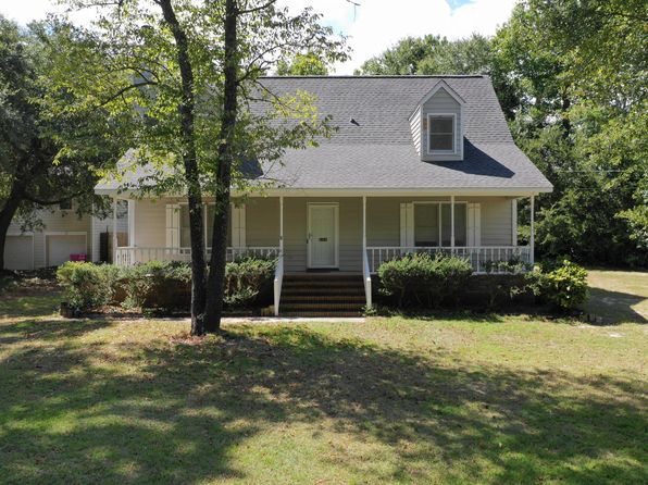 Houses For Rent in Wilmington NC - 39 Homes | Zillow
