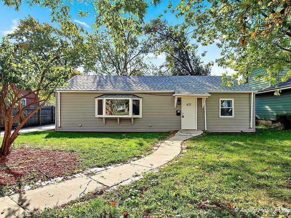 (Undisclosed Address), Mundelein, IL 60060 | MLS #12656390 | Zillow