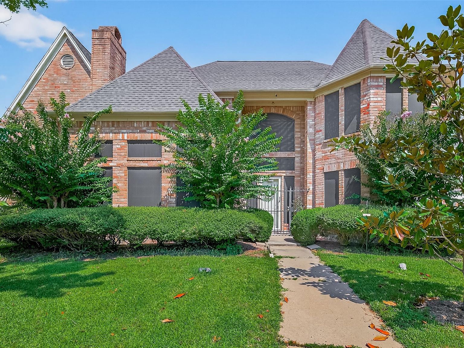 17318 Rothko Ln, Spring, TX 77379 | MLS #75841557 | Zillow