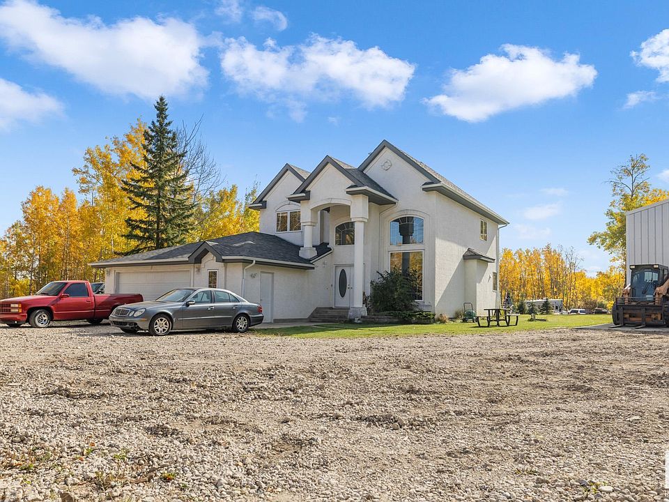 61 Range Road 215 #51049, Strathcona County, AB T8E 2J4 | MLS #E4378208 ...