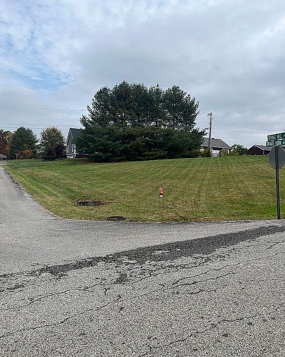 10 Trace Fork Rd, Campbellsville, KY 42718 | Zillow