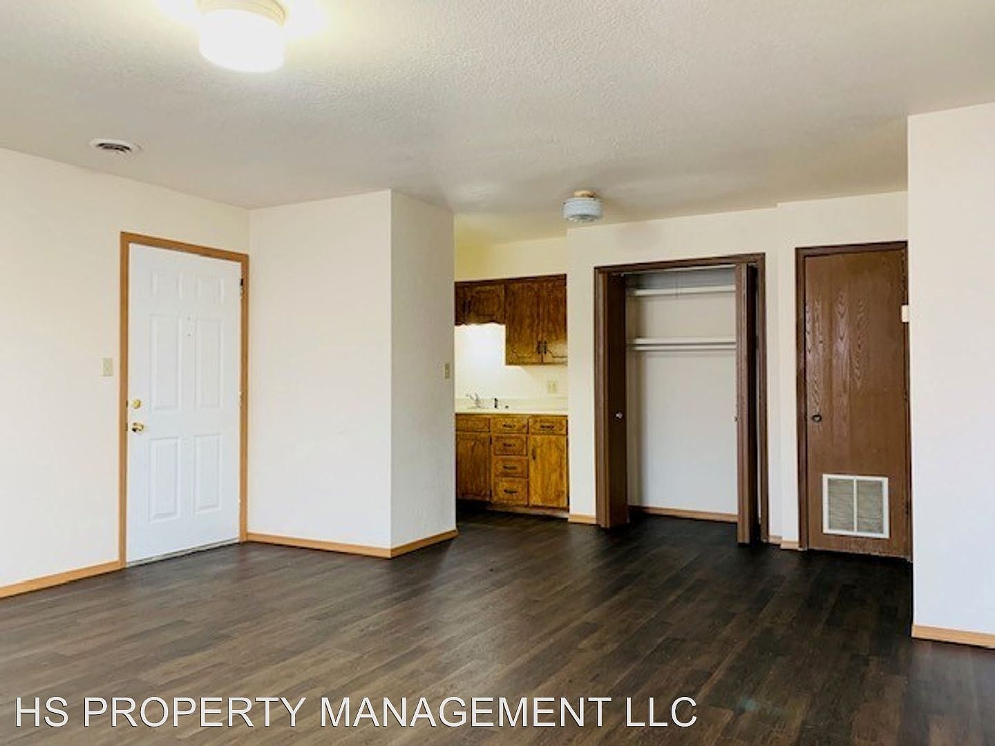 815 N Cedarbrook Ave #2, Springfield, MO 65802 | Zillow