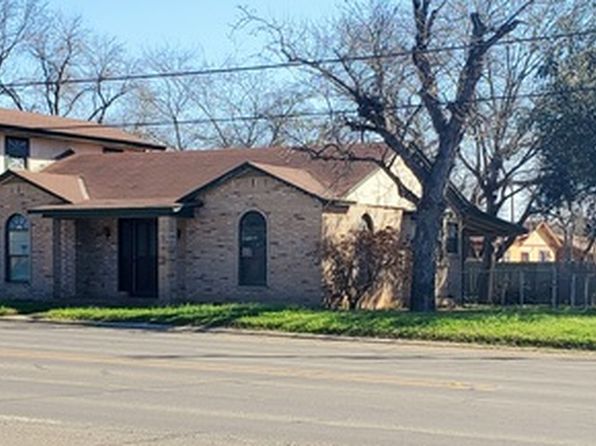 Pearsall Real Estate - Pearsall TX Homes For Sale | Zillow