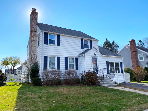 Houses For Rent in Stratford CT - 6 Homes | Zillow