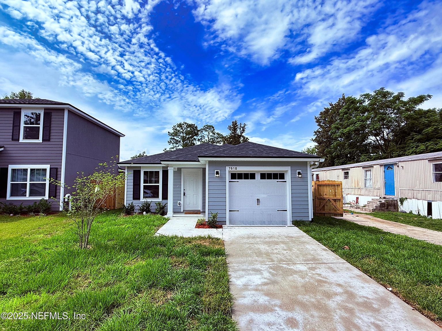 7618 COCOA Avenue, Jacksonville, FL 32211 | Zillow