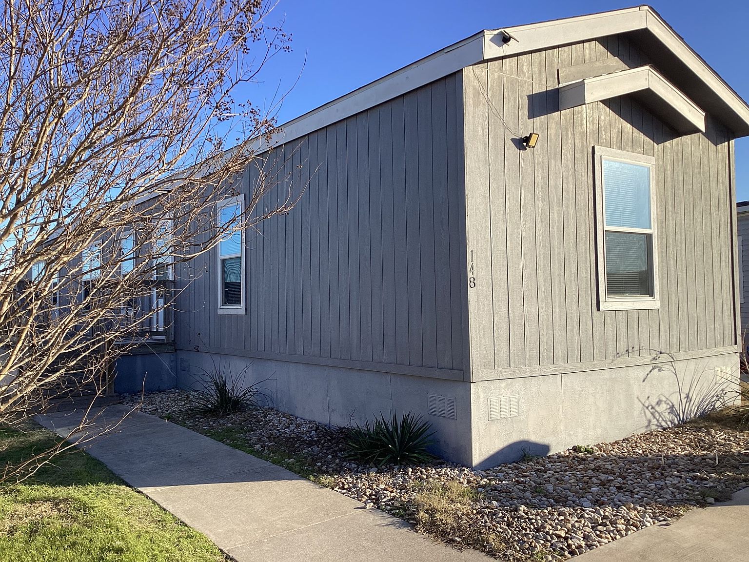 148 Backhorn Ln #463, San Marcos, TX 78666 | Zillow