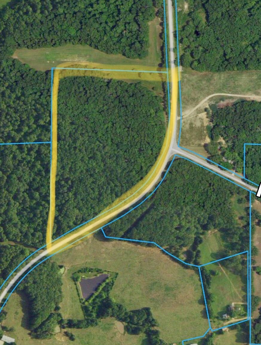 Highway N, Morrison, MO 65061 | Zillow