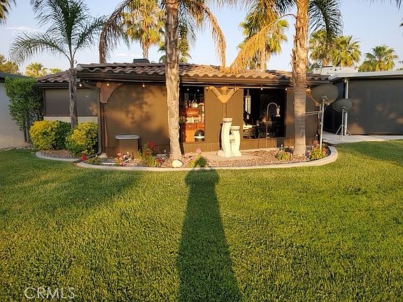 45525 Highway 79 Hwy #501, Aguanga, CA 92536 | MLS #SW25110380 | Zillow