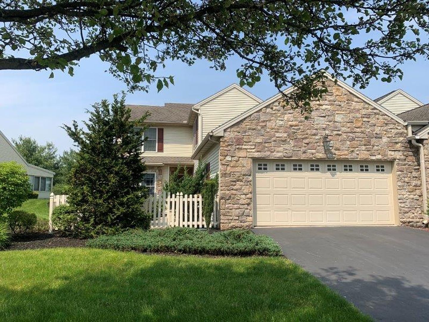 2159 Gelder Park Dr, Hummelstown, PA 17036 | Zillow