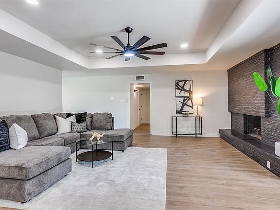 910 Redwood Dr, Richardson, TX 75080 | MLS #20436489 | Zillow