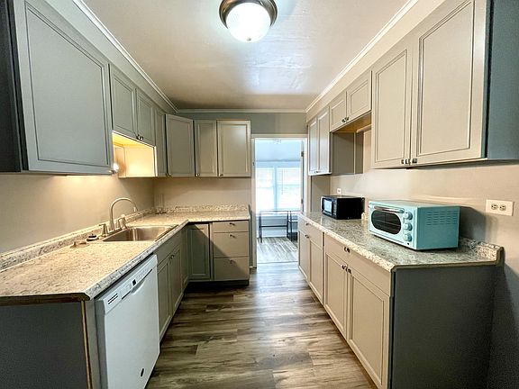 15 Tompkins St APT 1, Cortland, NY 13045 | Zillow