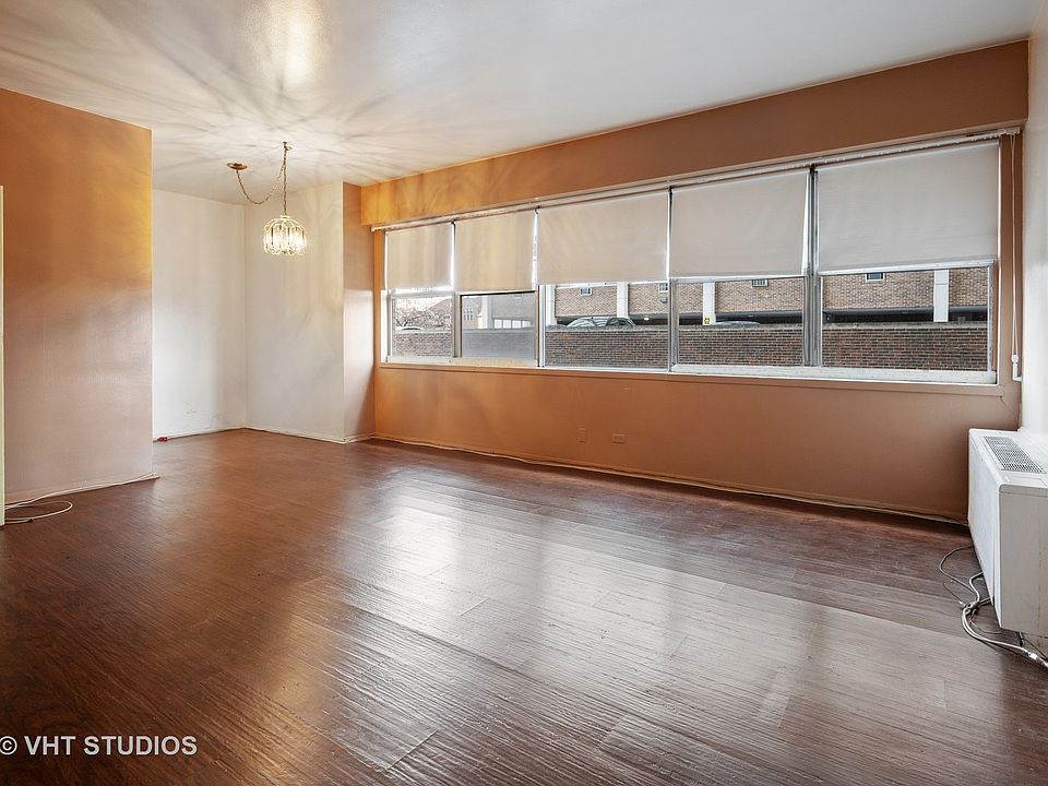 6157 N Sheridan Rd Chicago, IL, 60660 - Apartments for Rent | Zillow