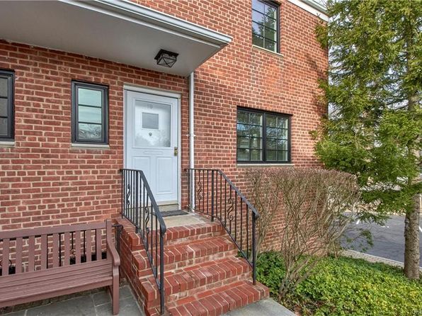 Rye NY Condos For Rent | Zillow