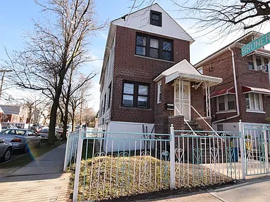 1814 Edenwald Ave Bronx NY | Zillow