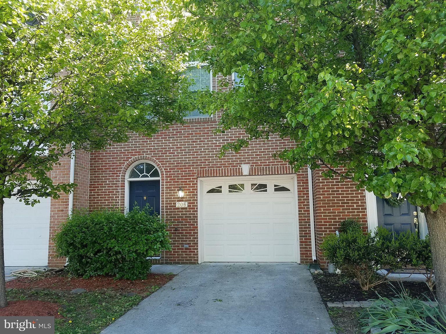 206 Cross Keys Pl, Stephens City, VA 22655 | Zillow