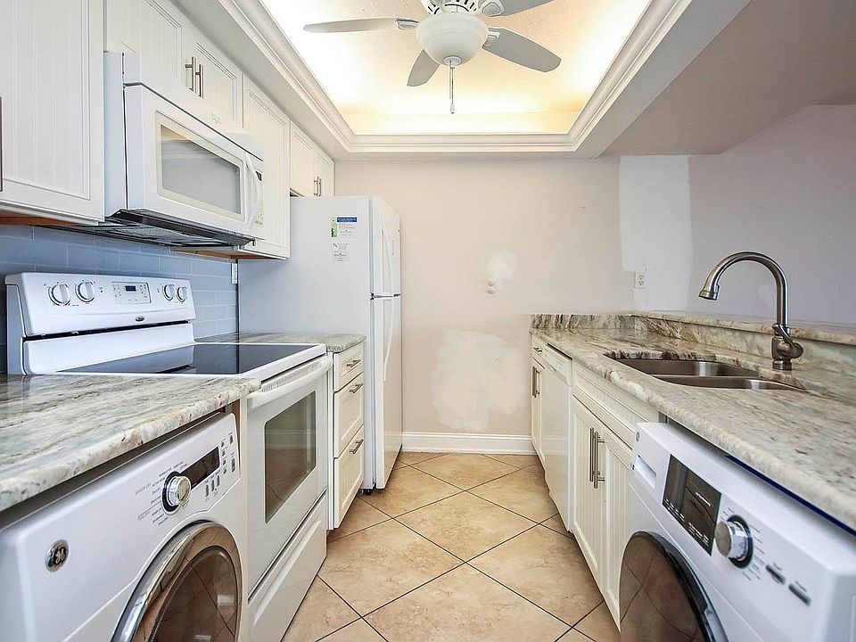 Sundial West - 1501 Middle Gulf Dr Sanibel FL | Zillow