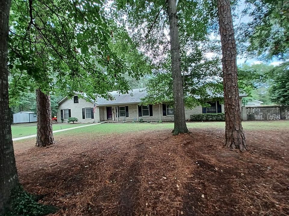 1956 Forest Dr, Sumter, SC 29154 | Zillow