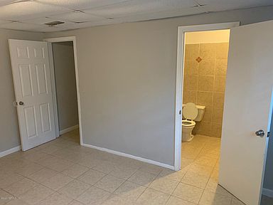 7014 Christopher Robin Dr, Jacksonville, FL 32210 | Zillow