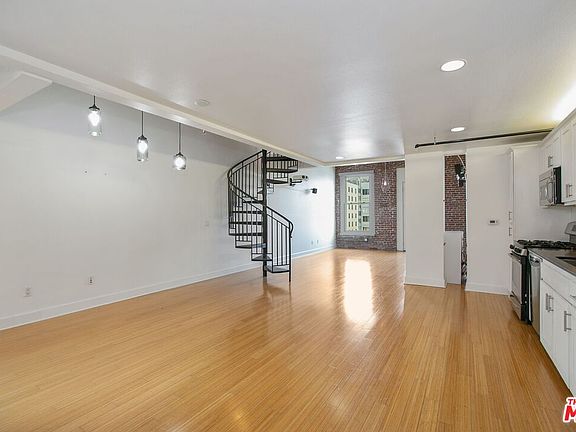 253 S Broadway St #507, Los Angeles, CA 90012 | Zillow