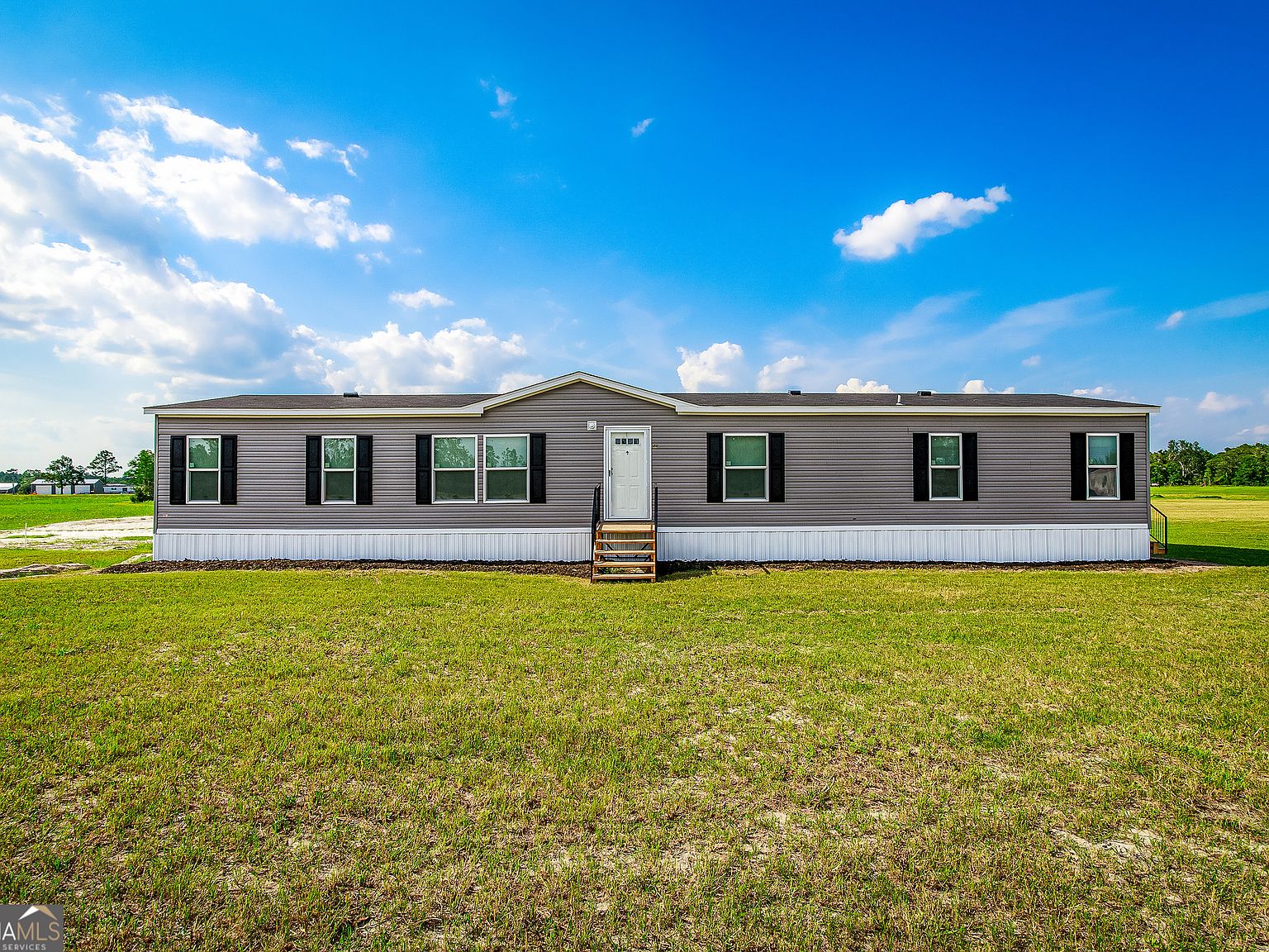 341 Barber Branch St, George, GA 31562 | Zillow